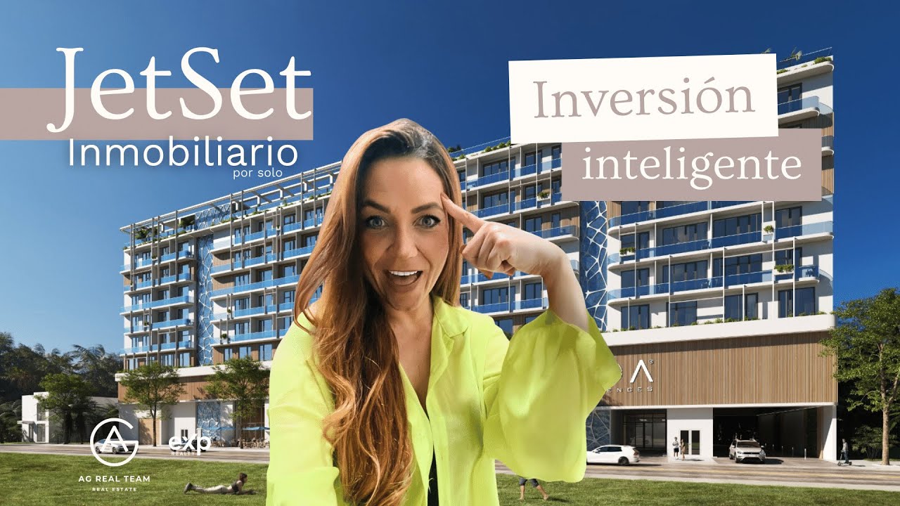 ¡Inversiones Inteligentes! - Conoce la modalidad Flexshare con la que ...