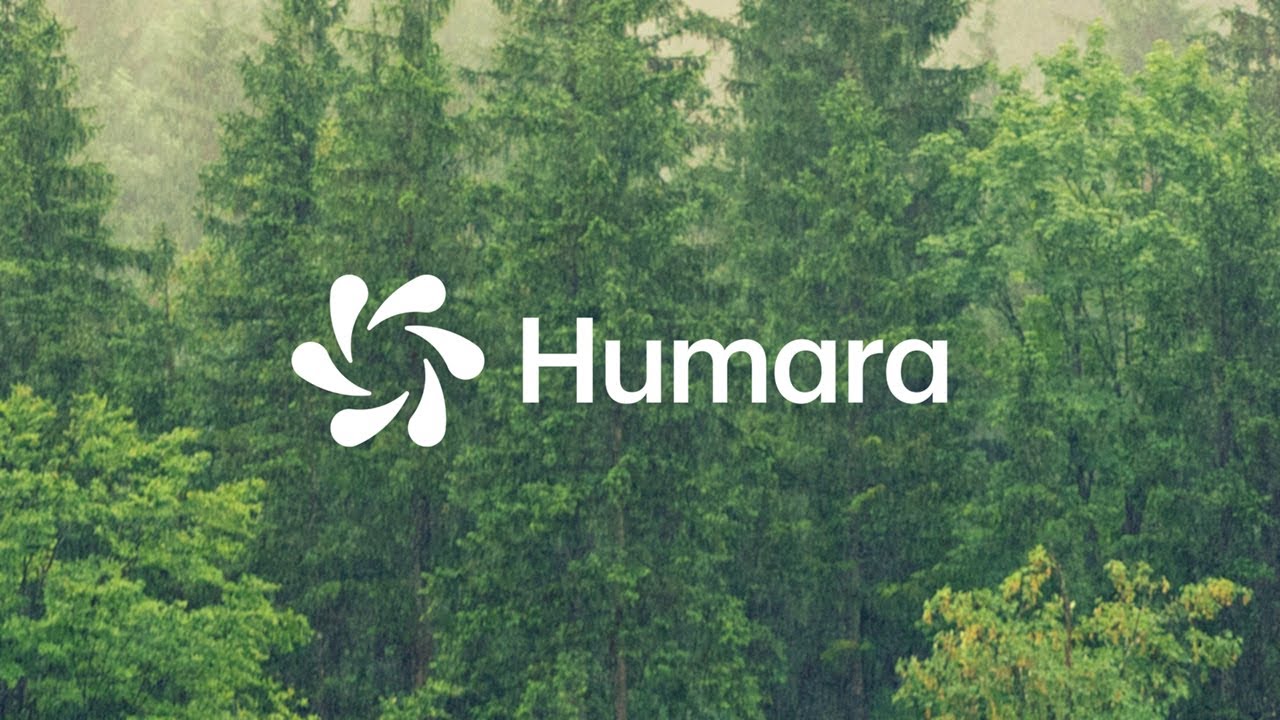Humara Design: automate the layout of your waste management and ...
