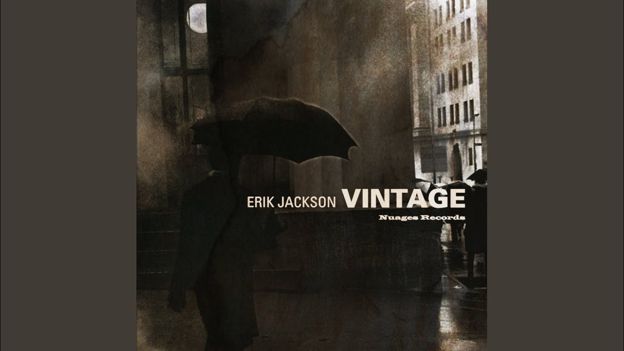 Cookin (Original Mix) - YouTube