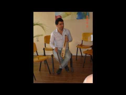 MURAT KARAGÜL - GELİN