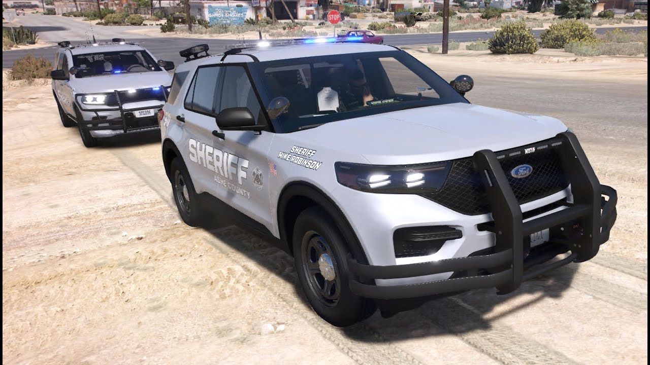 LIVE🔴STREAM | DEV STREAM | ACRP | NEW SERVER -- COME JOIN US!!!! - YouTube