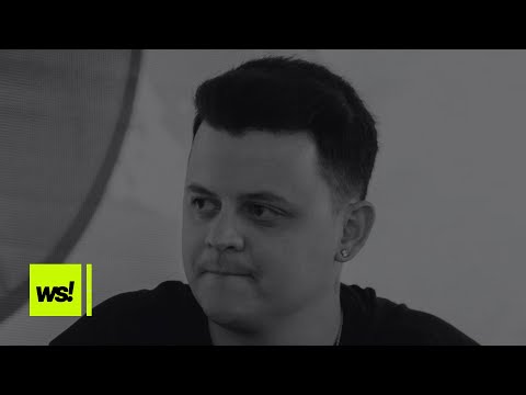 Burak Güngör - Gereksiz Duyar İzliyor (Kaanflix) | Weentoos Studio