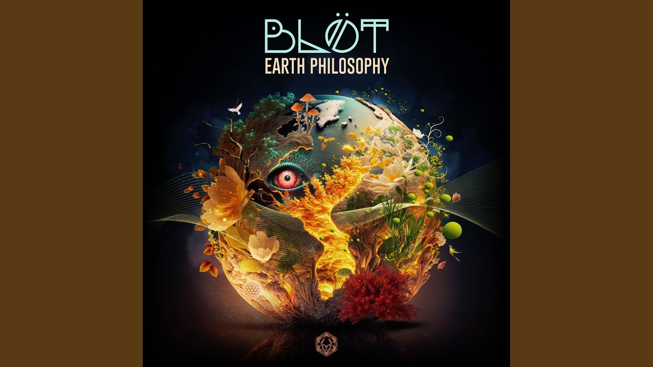Earth Philosophy - YouTube