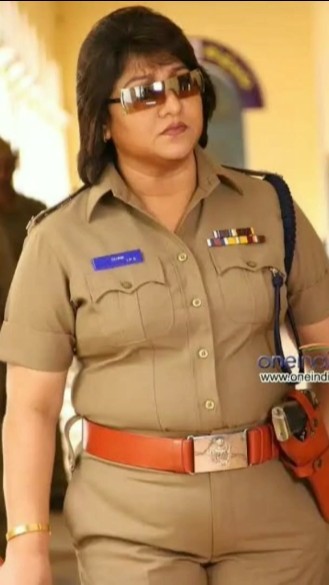 Women police motivation viral video short motivation status - YouTube