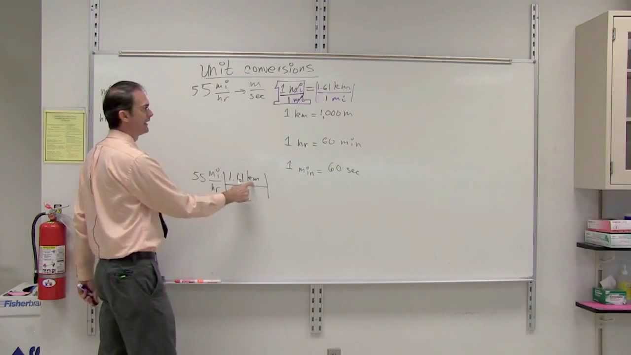 unit-conversions-mph-to-mps-youtube
