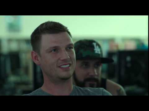 Backstreet Boys Show ‘Em What You’re Made Of - Clip Welcome Back Mr ...