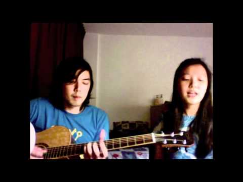 Nicki Minaj - Superbass (Marcus & Annette) - YouTube