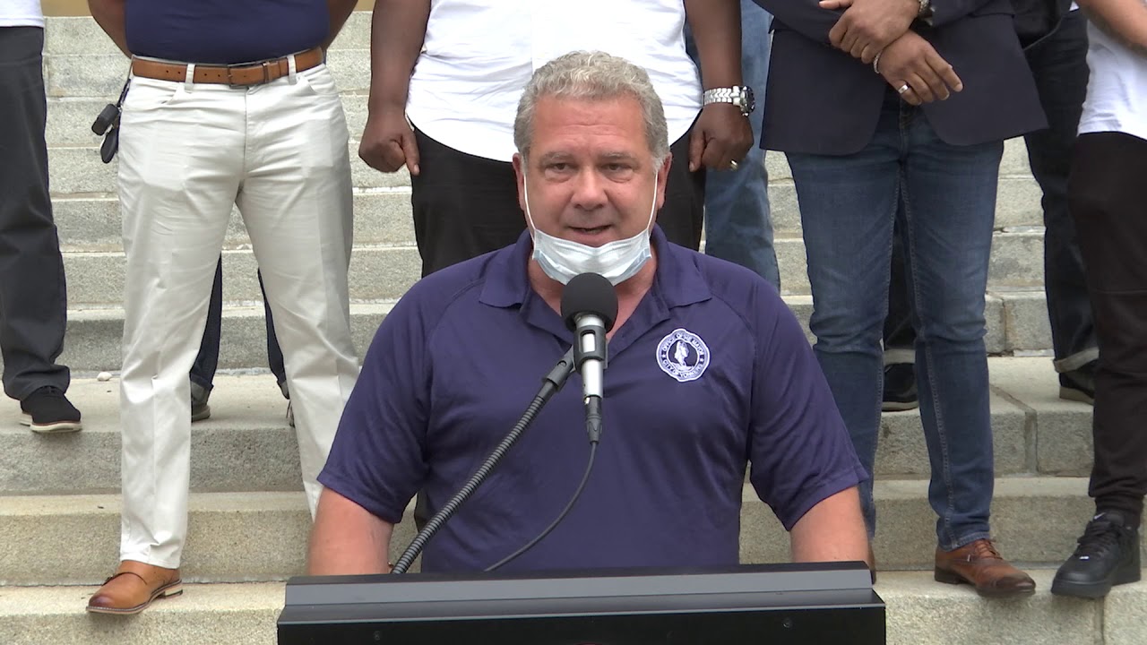 The message is simple... - YouTube