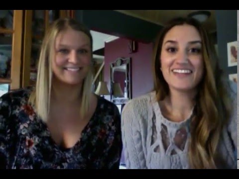 Stuttering Modification and Fluency Shaping - Daniel's Video ...