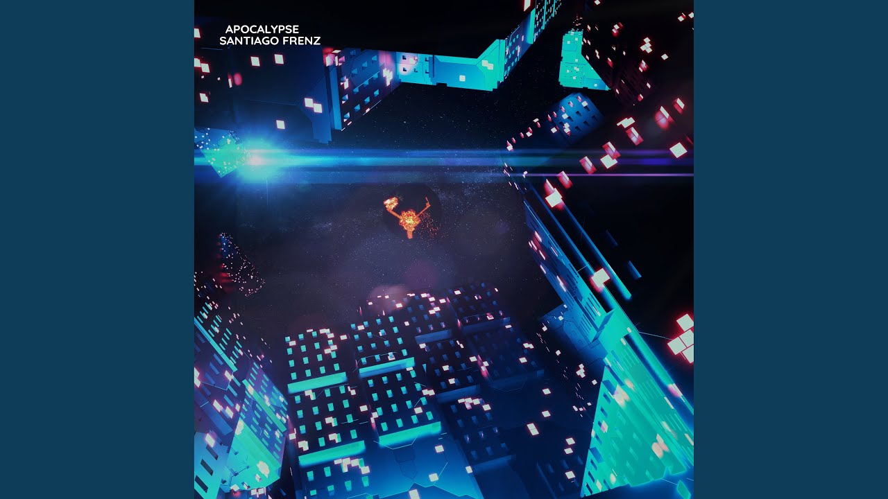 Save My Mind - YouTube