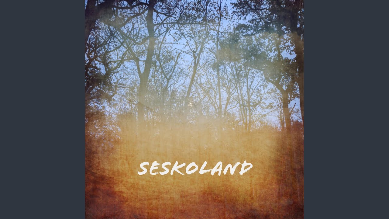 A Calm Storm (Interlude) - YouTube