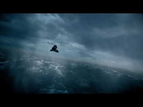 Starwars Battlefront 2 Dogfights