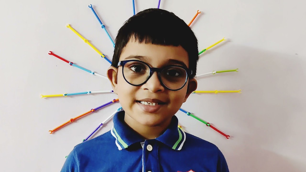 english-articles-for-class-2-youtube