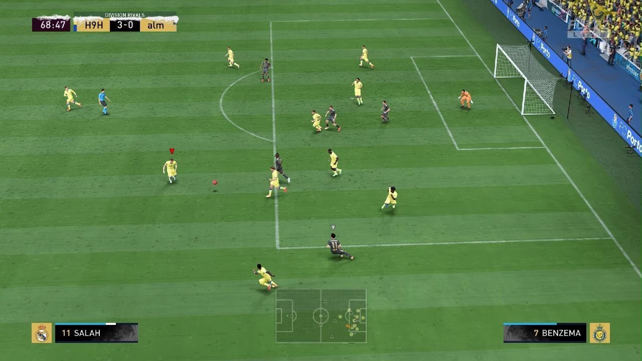 bbbbbbbbbbbbbbbbbbbbbbbb - YouTube