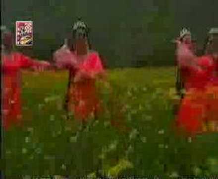 Nice Tajiki Song