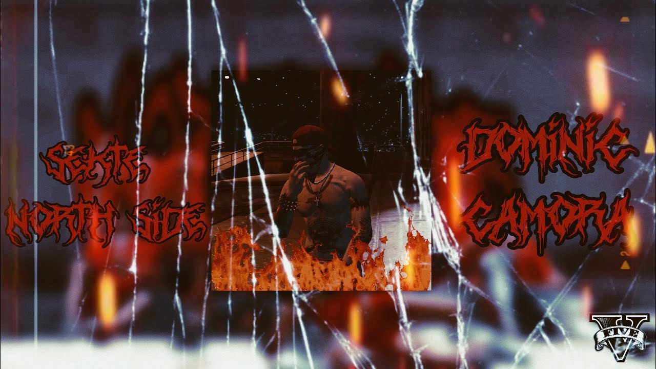 NIGHT#RETURNRP - YouTube