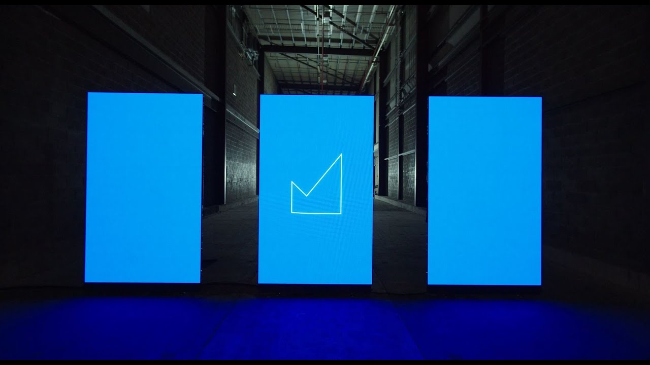 The Marketing Practice: the agency built to create lasting success ...