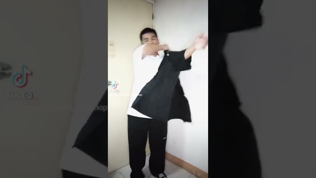 Dickies Gear | Gangsta Outfit (Dickies874 x Polo) - YouTube