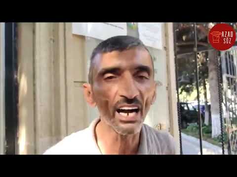 QAZİ İLHAMA OD PÜSKÜRDÜ. 05.06.21