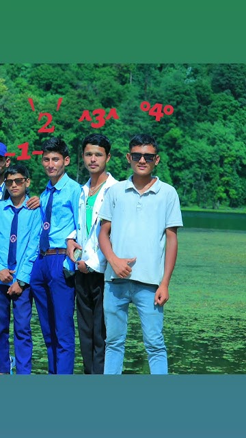 12 June 2024 - YouTube