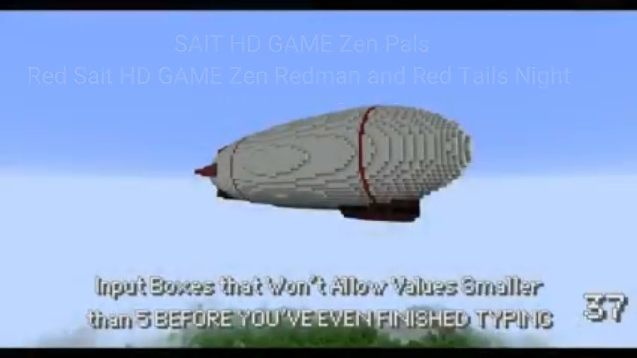 New Lives Part 1 in Minecraft Veba Redstone Ned and Henry Firt in The ...