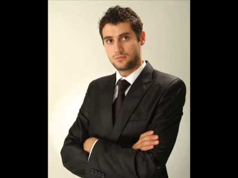 PETRE MOISE DE TINE SE BUCURA ''ΤΗΝ ΓΑΡ ΣΗΝ ΜΗΤΡΑΝ'' - YouTube
