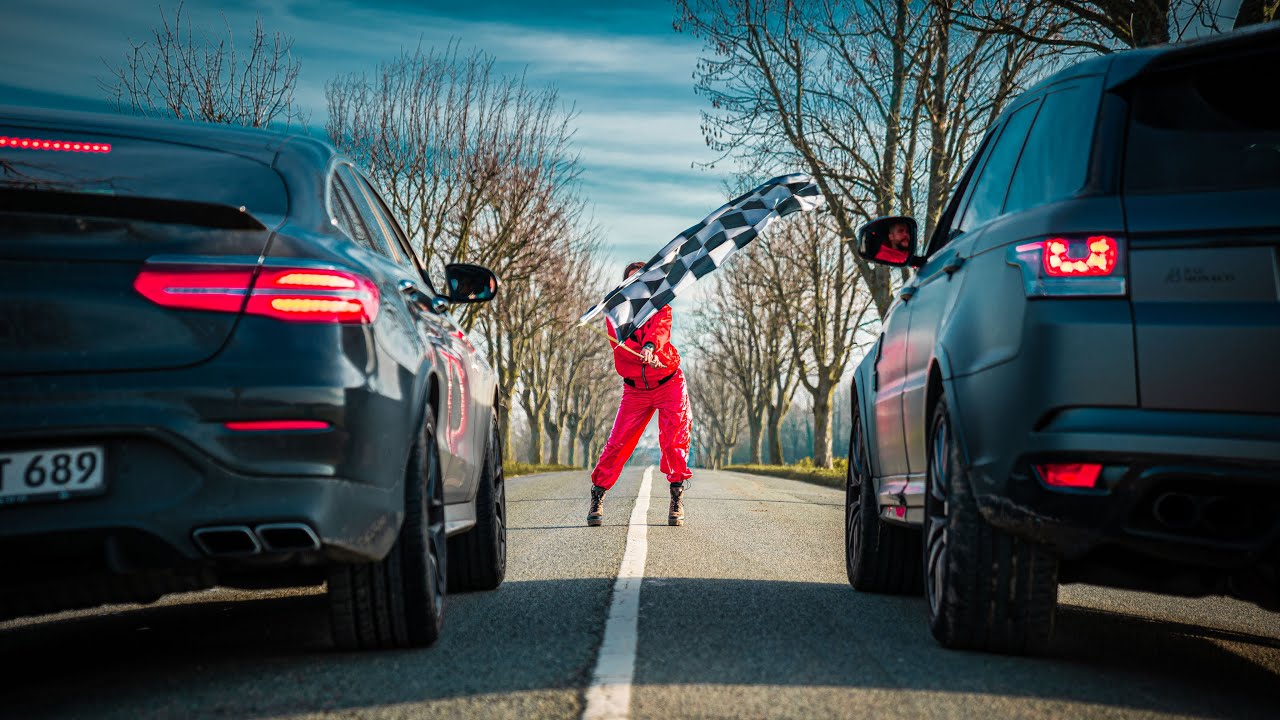 JAY'R Feat. Yorr - Bang Bang - YouTube