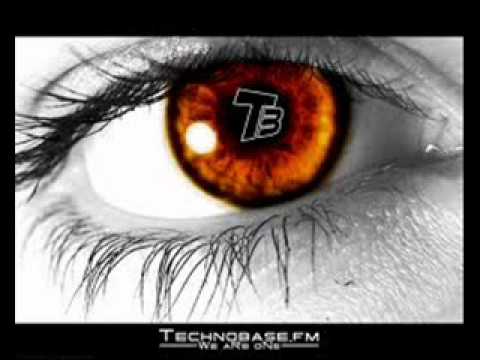 Novaspace - Time After Time - YouTube