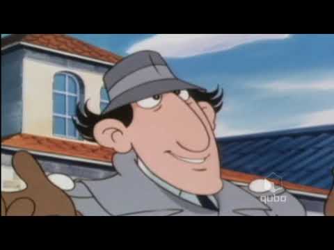 The End of Qubo (March 1, 2021) - YouTube