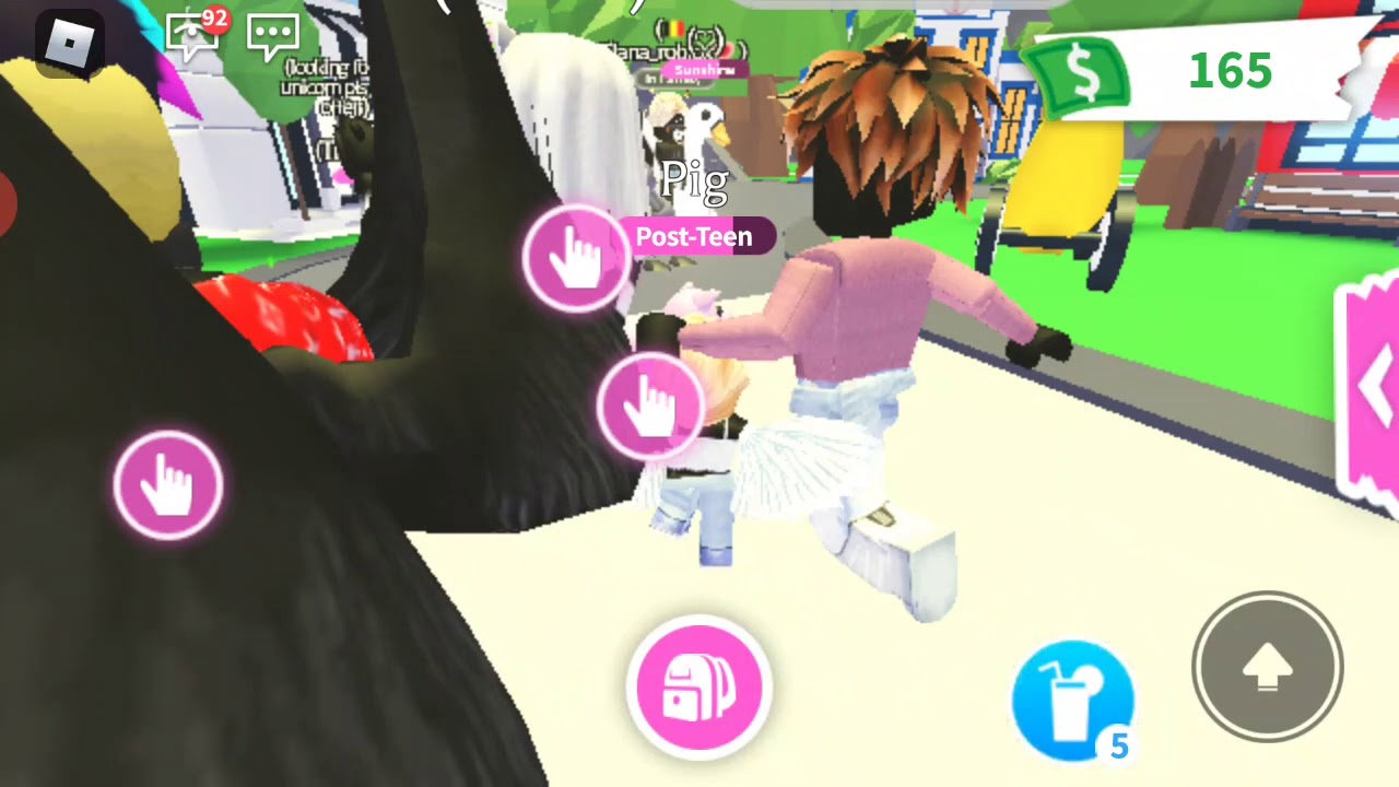 Primul episod ma joc roblox - YouTube