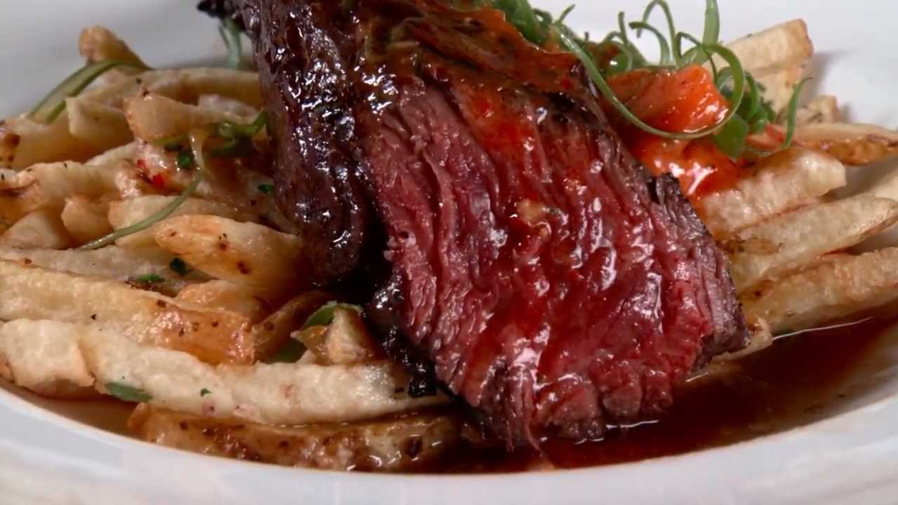 Shojo - Boston (Phantom Gourmet) - YouTube