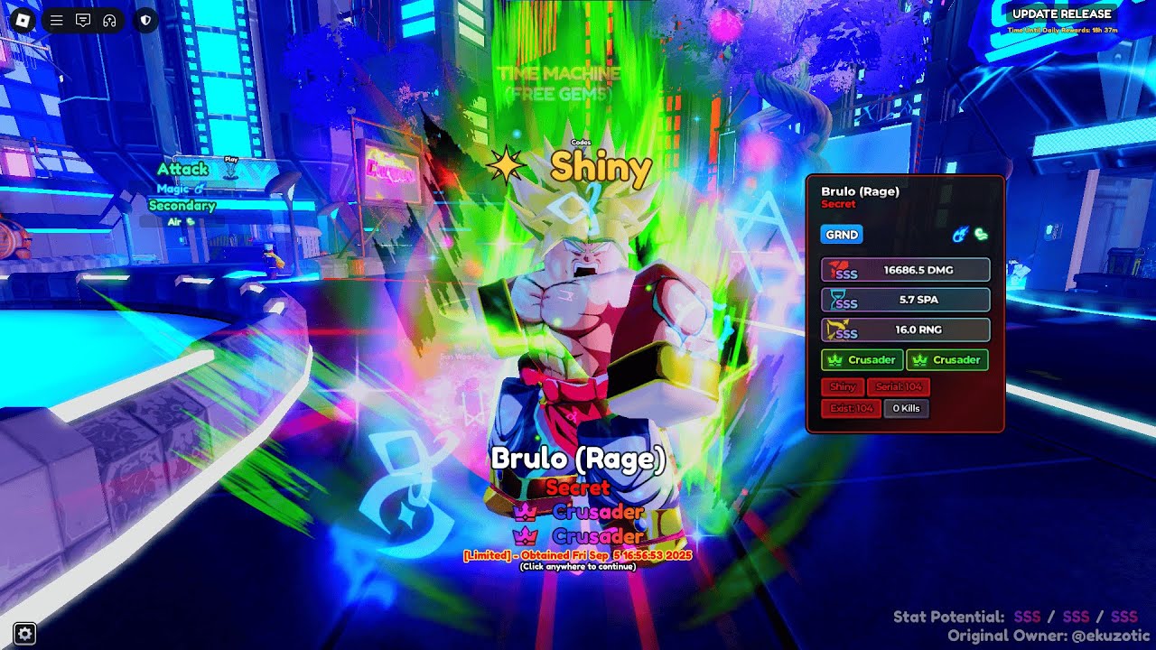 CRAZIEST STAT TRANSFER OF 2025 (LIVES WERE LOST))(LEGIT - YouTube