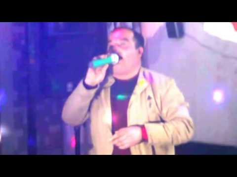 Jasmin Çay evi Meyxana Gecəsi  Tovuz Cahan Qəmli, Orxan Dəniz, Əmir Qazaxlı, İlkin Tovuzlu