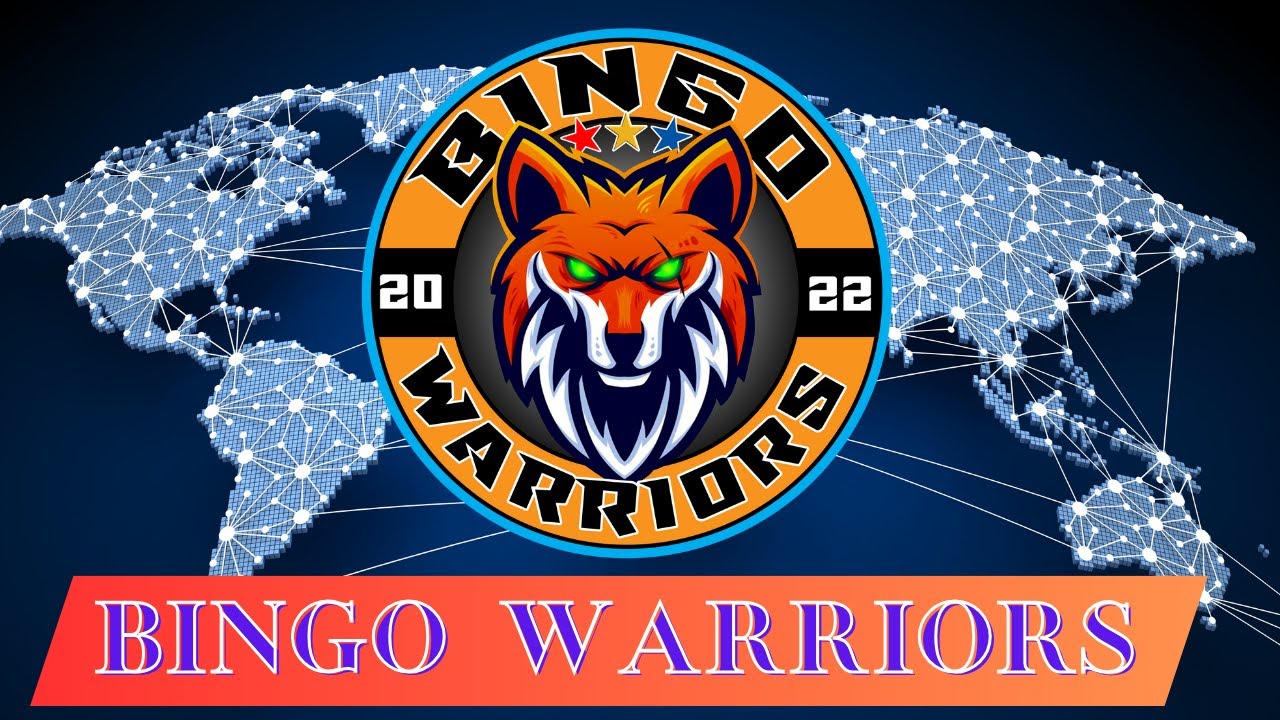 Kayo lang ba ako din 😂 - YouTube