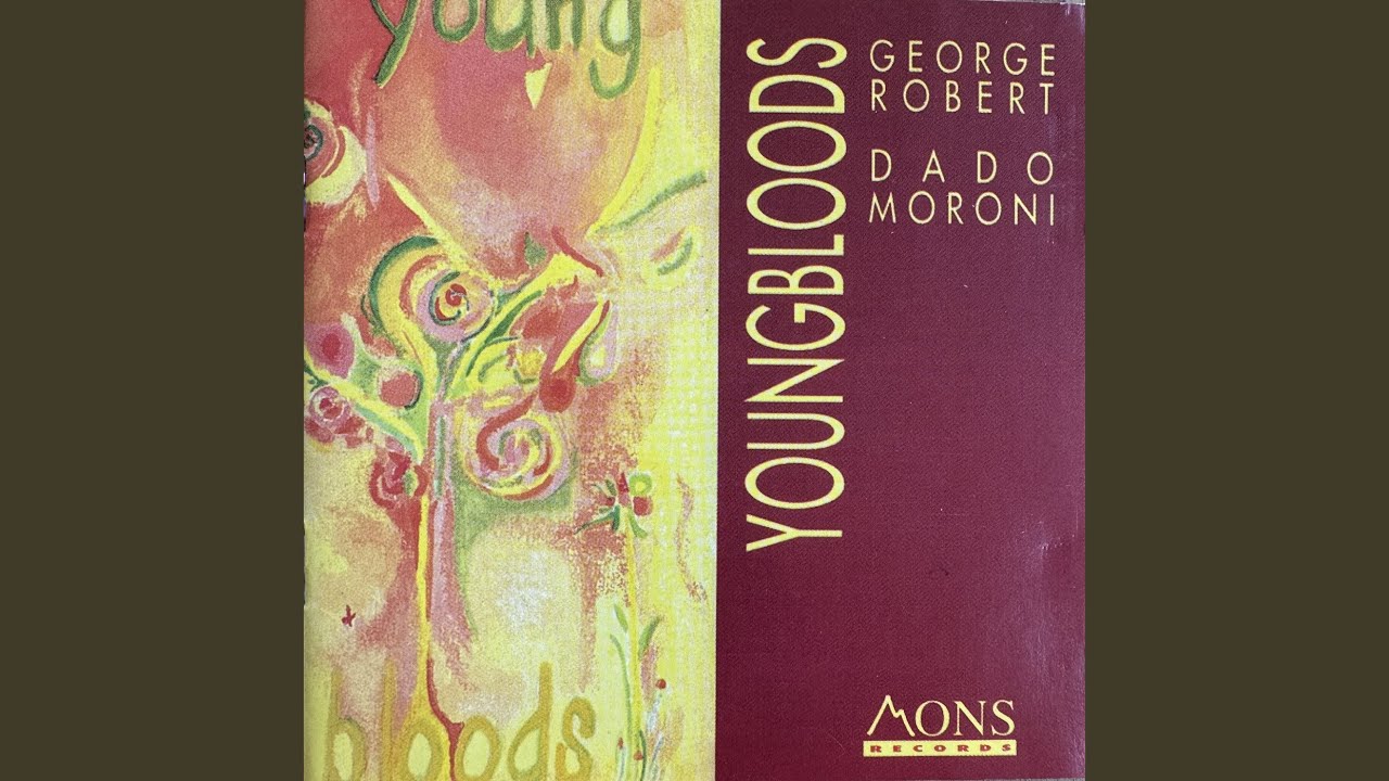 Stablemates - YouTube