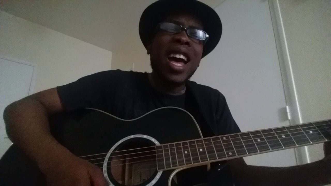 Sam romans feat naughty boy " Home " - YouTube