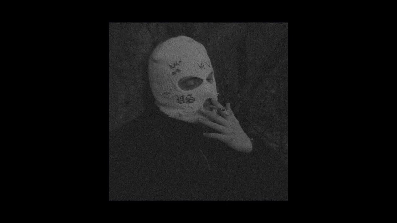 Free Sad Drill Type Beat - "Why I Cry" - YouTube Music