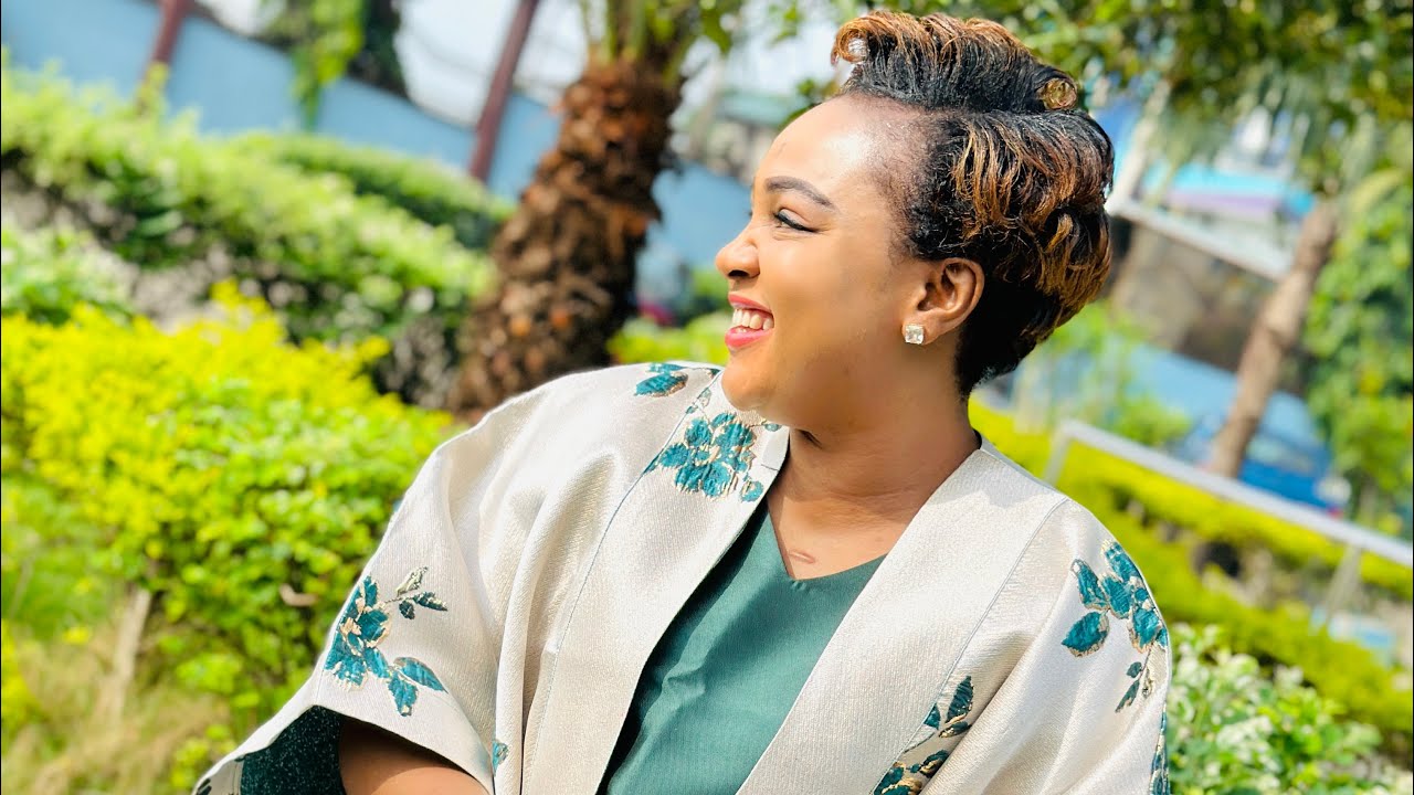 TAKE A GOOD LOOK… YOUR SITUATION IS ABOUT TO CHANGE FOREVER - YouTube