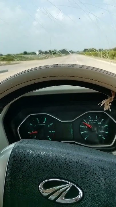 Scorpio classic s11 Mahindra lover short video viral training 🥰 #car #mahindra #scorpio #viral ...