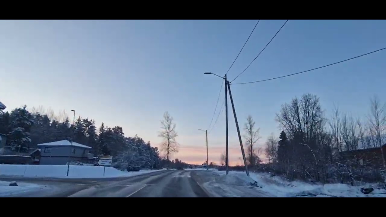 I can see clearly now the rain is gone💥💥🤗🤗 - YouTube