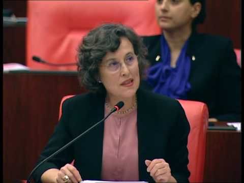 28 Şubat'ı Anmak, O Gün Merve Kavakçı'ya Yapılanı Bugün Figen Yüksekdağ'a Yapmamakla Olur!