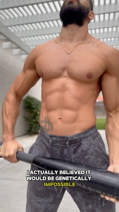 No More Excuses - Your Transformation Starts Here🔥 #fitness #kettlebell #workout #motivation ...