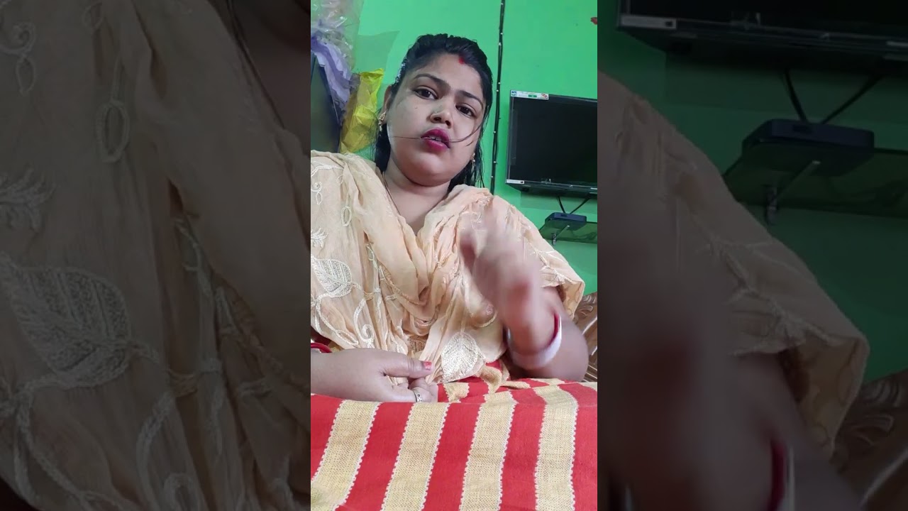 Kaner Betha Susmita Nath Kayal Youtube
