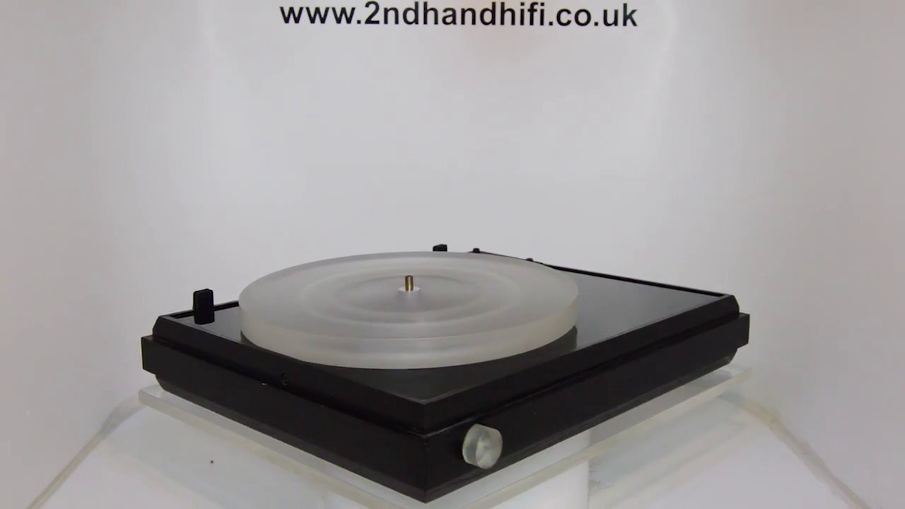 Pink Triangle Export - YouTube