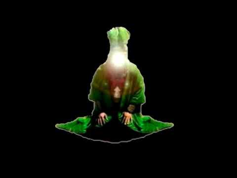 Dini video.(Ya HUSEYİN (e) 😢😢😢)