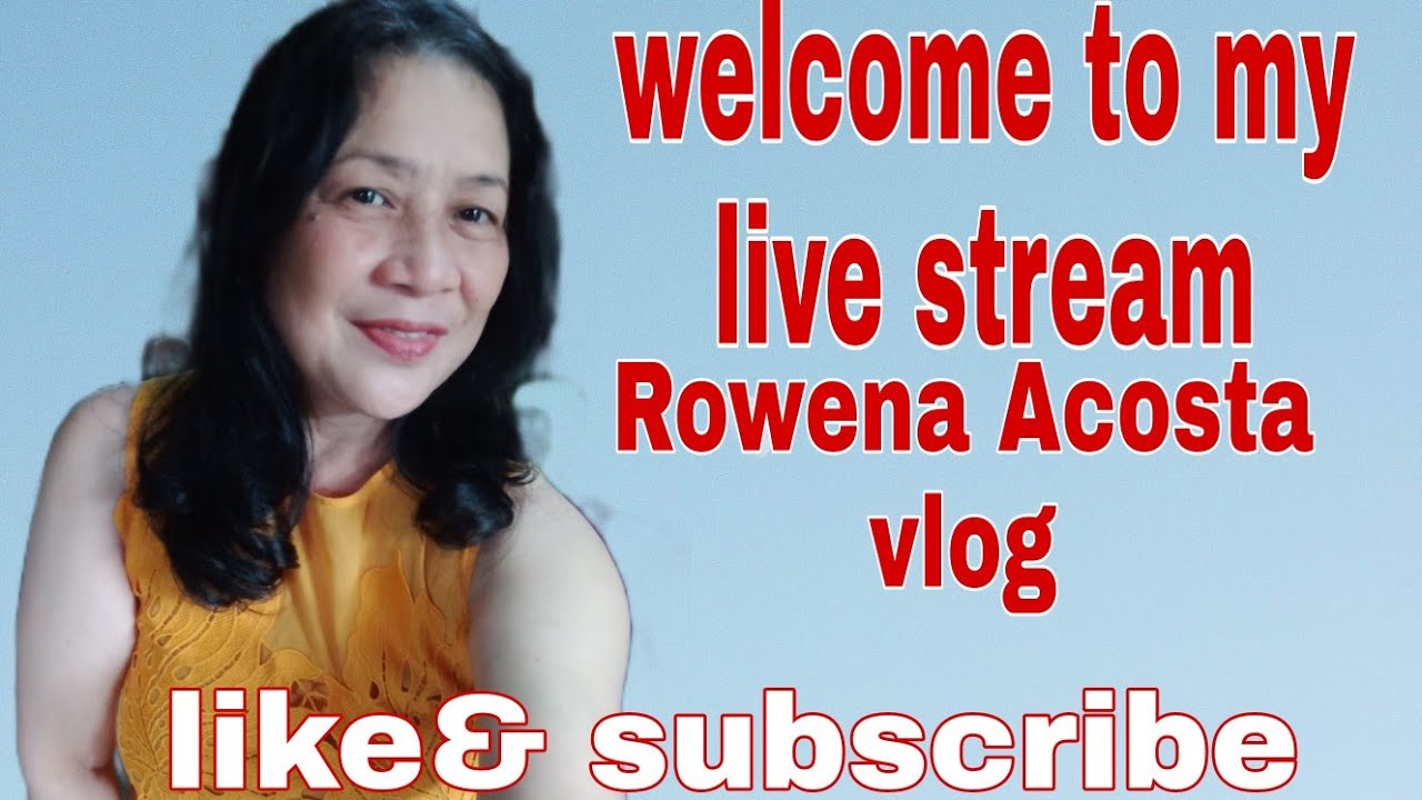 BUTI P C ELSA NG FROZEN NAKAPAG MOVE ON N LAPAGAN - YouTube