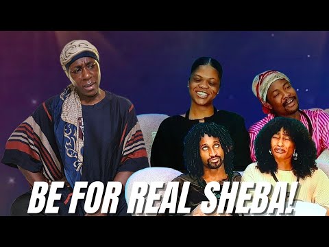 NOMY & SHEBA DIARY SESSION ON TEMI, GODDESSA | BBNAIJA SEASON 11, BBNAIJA SHOW YA SEF | Glory Elijah