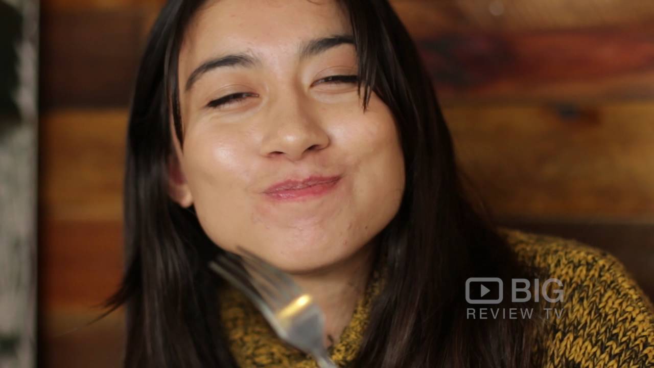 Mickle Pickle Espresso Cafe Brisbane serving Espresso Coffee and Burger ...