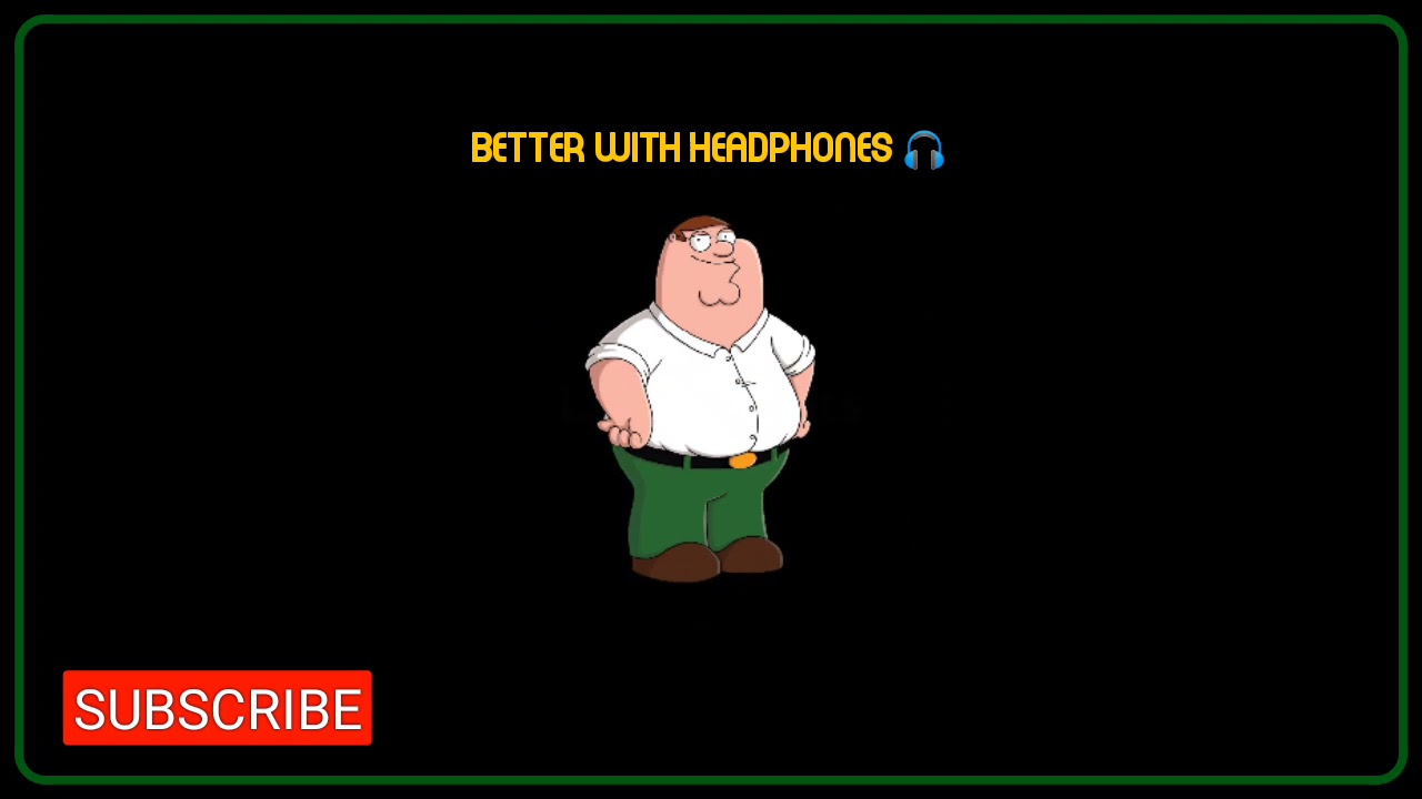 "Fat Trap" | Freestyle type beat | Lethal Beats - YouTube