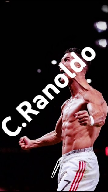 BMW C.Ranoldo - YouTube